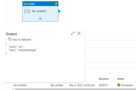 Azure Is There Any Way To Know The Storage Account Name When Adf Pipeline Is Triggered Using