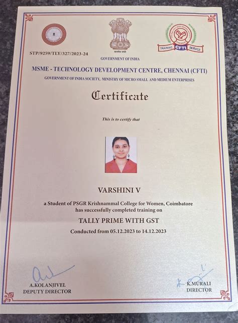 varshini venkat on linkedin happy to announce that i am successfully