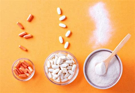 L아르기닌 효능 및 효과 부작용 복용법 복용 섭취 시간 엘아르기닌 여자 남자 네이버 블로그