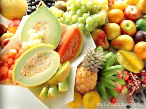 Opencv之图像膨胀：dilate函数（c实现）c Opencv Dilate Csdn博客