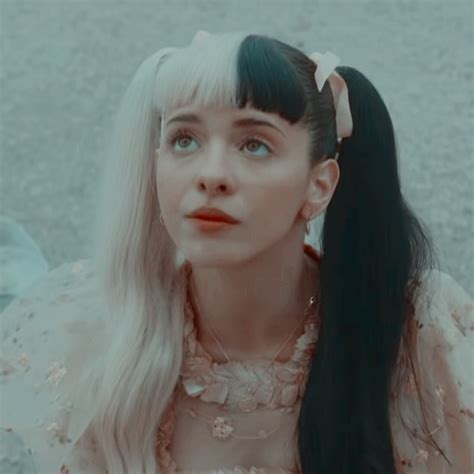 Melanie Martinez Icons K Movie Icons With Psd Melanie Martinez Hot Sex Picture