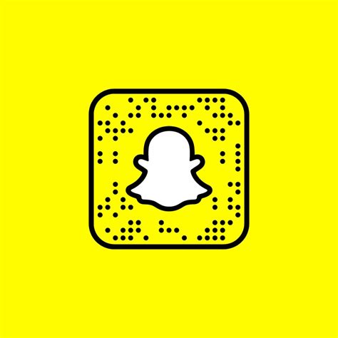Aïa Ayaagrm Snapchat Stories Spotlight And Lenses