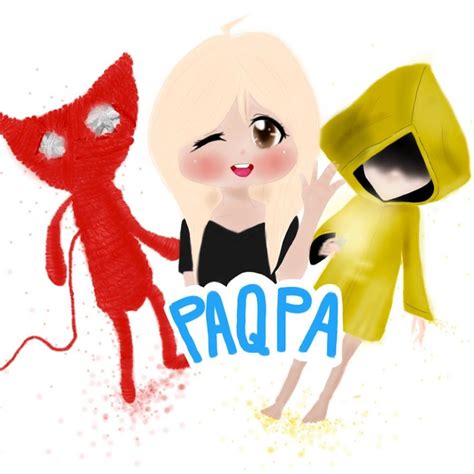 Youtube Oops Problem Youtube