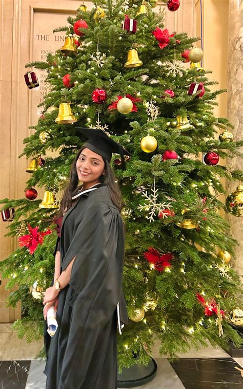 Palak Goyal On Linkedin With Immense Pride I Would Like To Announce That I Have Successfully