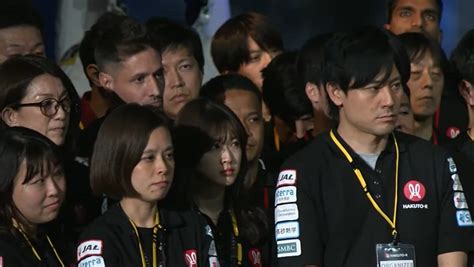 Japans Ispace Gets A Crash Course On How Difficult It Is To Land A