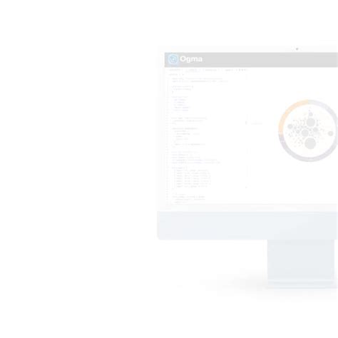 Linkurious On Linkedin Nosql Front Graphvisualization Awsneptune