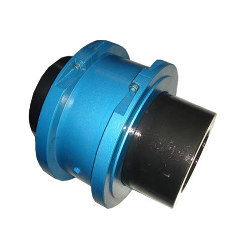 Grid Spring Coupling Steel Grid Coupling Grid Coupling Shenyang Coups Transmission Machinery Co