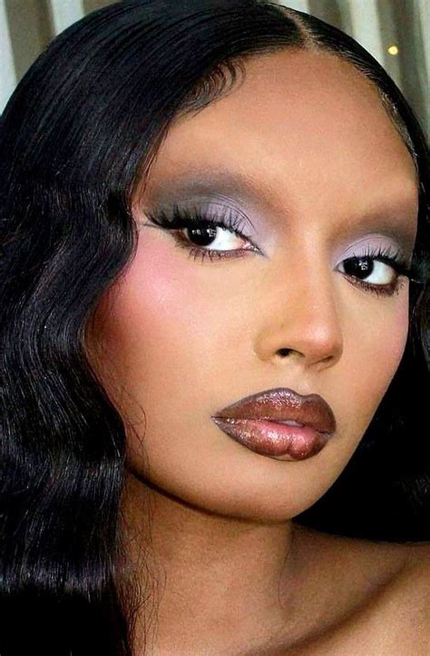 Pin By Rebecca Chery On Makeup Inspo Makeup Inspiration Wedding