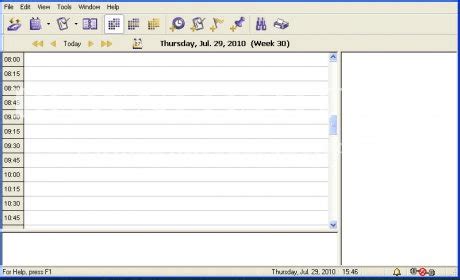 Oracle Calendar Download Addresses The Broader Problem Of Efficient And Reliable Enterprise