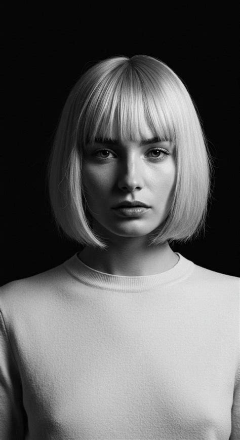 10 Trendy Italian Haircuts Every Woman Should Try Aiza Beauty In 2025