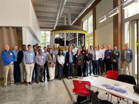 Soheil Sajjadi On Linkedin Ite Ncsite Simcap Trbsimsub Simulation