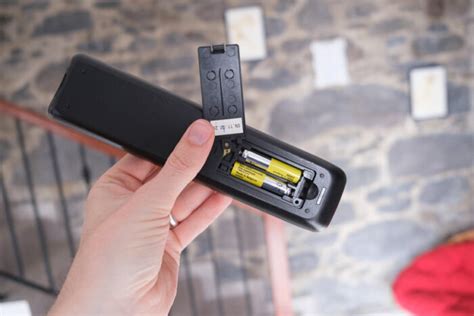 LG Magic Remote Cursor Not Working Do THIS