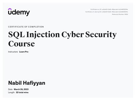 Xnabil X Zhndvs Github