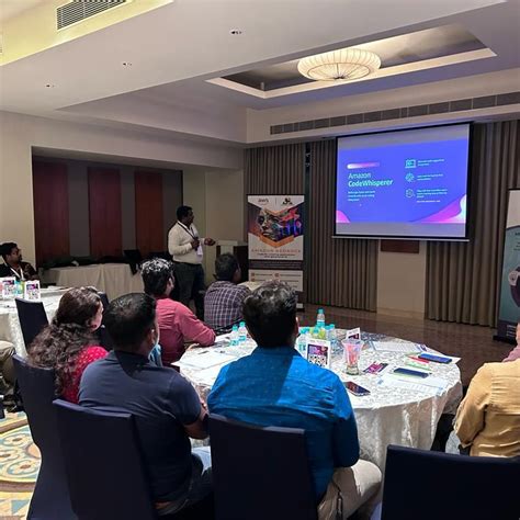nirmal kumar j p on linkedin kudos to all the customers who made this
