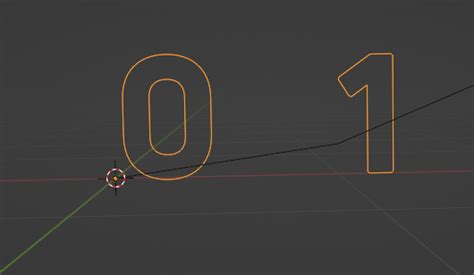 113513 String To Curves String Orientation Doesnt Work In Repeat