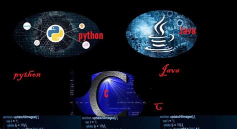 Code Your Java C And Python Tasks And Projects By Peterkagwe Fiverr