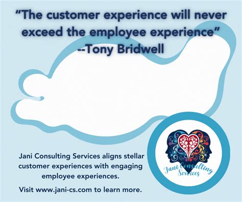 Learn The Power Of Aligning Mission Culture Employee Experience And Customer Experience With