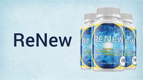 Is Renew Worth It An Honest Review