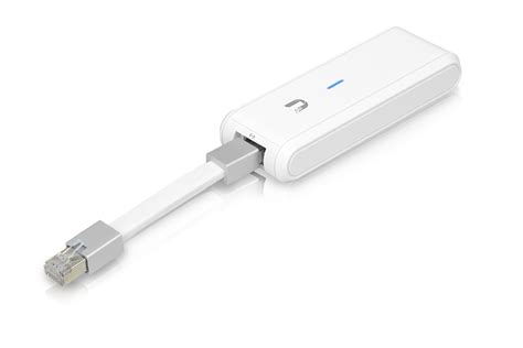 Dreams Network Unifi Controller Cloud Key UBNT Ubiquiti UniFi