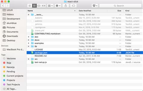 Jest Error Typeerror Cannot Read Property Getboundingclientrect Of