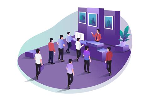 Labex Laboratorio De Programação Extrema