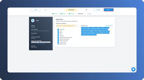 Xero