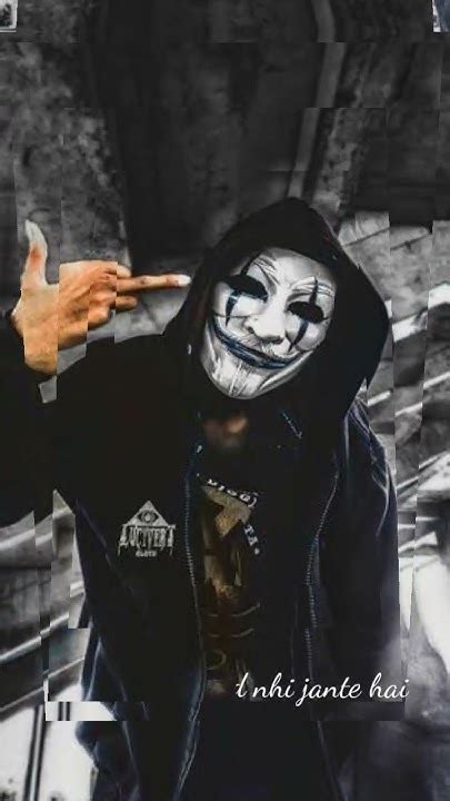 Hacker Attitude Status😈 Hacker Lover Status 🥰 Hacker Shayari Status