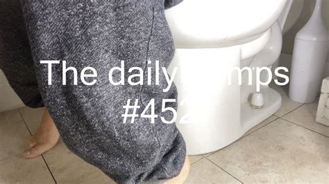Os descartes diários mp The Daily Dumps Clips sale
