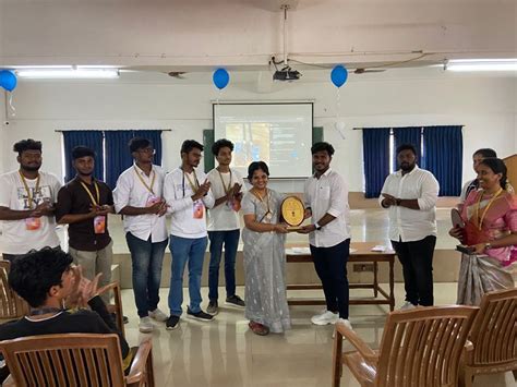 Phishingattacks Cybersecurity Workshop Snsinstitutions