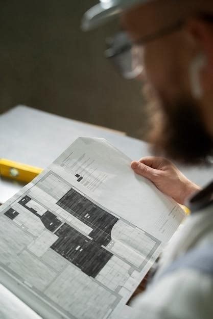 Master Blueprint Reading Free Pdf Download