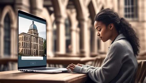 How To Write A Status Update Email With Sample Influenctor How To Write A Status Update Email With Sample Influenctor