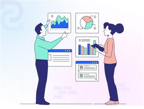 Role Of Data Visualization In Business Artofit
