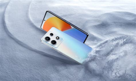 Infinix Note Vip Now Official Price Availability Gadgetmatch