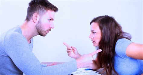 From Negativity To Clarity 5 Essential Steps To Overcome Negative Thinking And Find Life