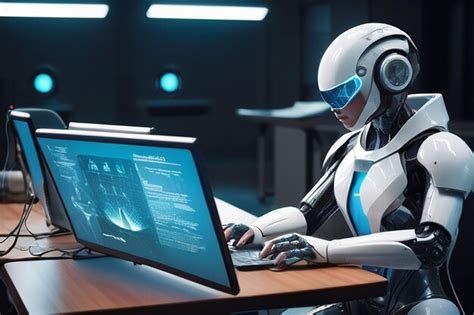 Coding For A Sustainable Future Futuristic Programming Classes With A Coding For A Sustainable Future Futuristic Programming Classes With A