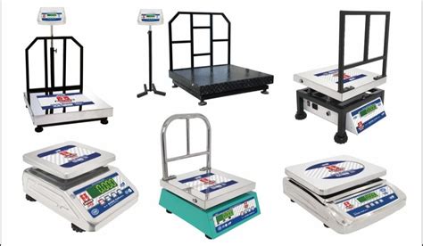 Scale Models By Erwin Added A New Scale Models By Erwin