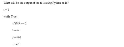 Computational Thinking And Programming Mcq Class 12 Computer Science Unit 1 Mcq Quiz