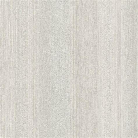 טפט לסלון 2834 טפטים