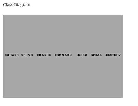 Rogue Of Light Classpecting Analysis