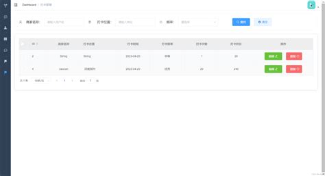 Springboot实现定位功能springboot 获取实时位置怎么实现 Csdn博客