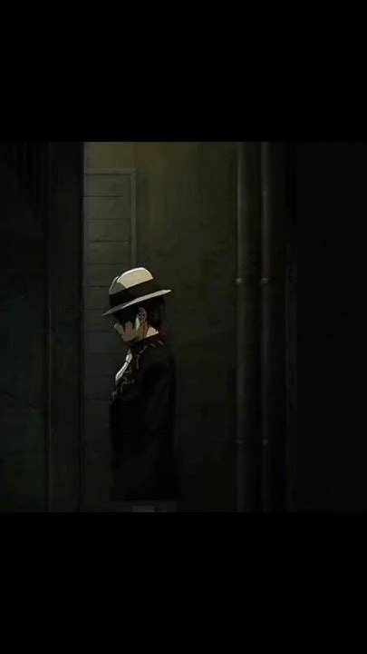 Anime клинок рассекающий демонов Youtube