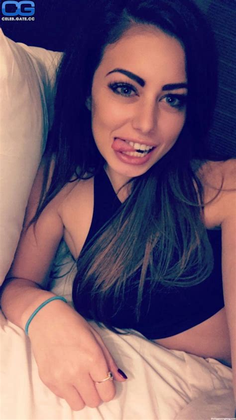Samantha Abernathy Nude Pictures Photos Playboy Naked Topless Fappening