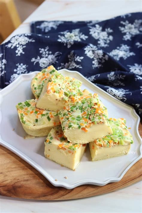 부드러운 계란찜 만들기 푸딩 급식 계란찜 레시피 물비율 만드는법 네이버 블로그