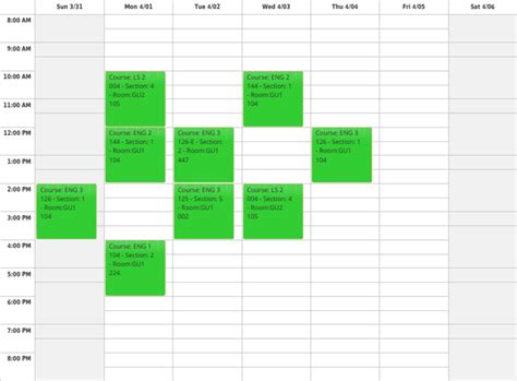 Kendo Ui Scheduler Export Pdf