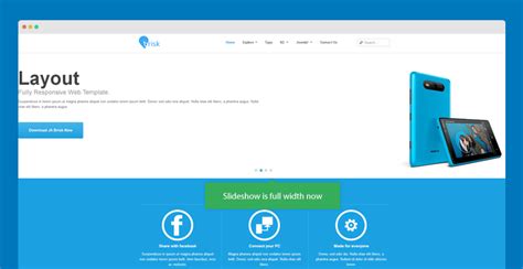 How To Customize Joomla Layout Joomlart