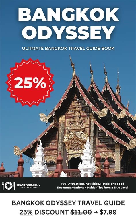 Authentic Thai Basil Stir Fry Pad Krapow Recipe