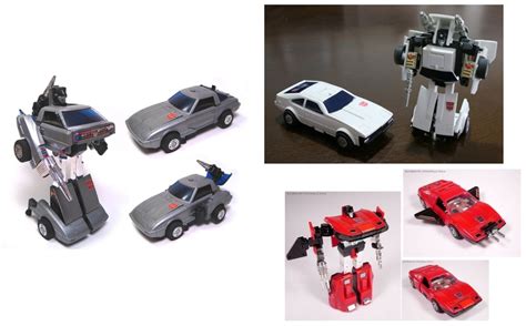 Minorrepaint Omnibots Tfw2005 The 2005 Boards Minorrepaint Omnibots Tfw2005 The 2005 Boards