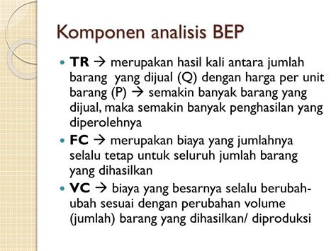 Ppt Break Even Point Analysis Powerpoint Presentation Free Download Id 5929495