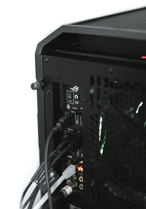 Building Your Own In Office Llm Machine Hardware Requirements And
