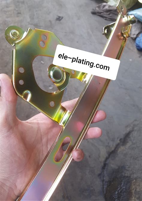 راه اندازی خطوط آبکاری خودرویی راه اندازی انواع خطوط ابکاری قطعات اهنی الومینیومی برنجی زاماک